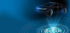 What Are the Cybertruck Bed Dimensions? - Upgraded Vehicle