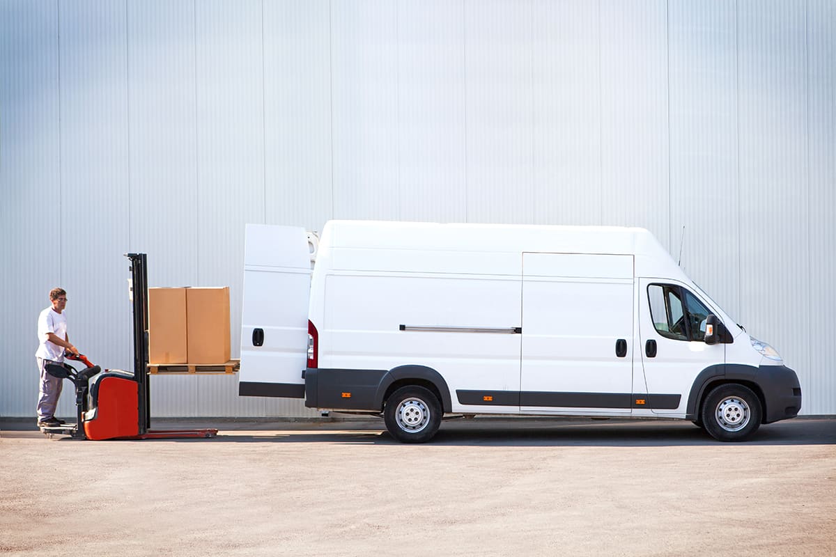 What Are The Dimensions Of A Box Truck Upgraded Vehicle