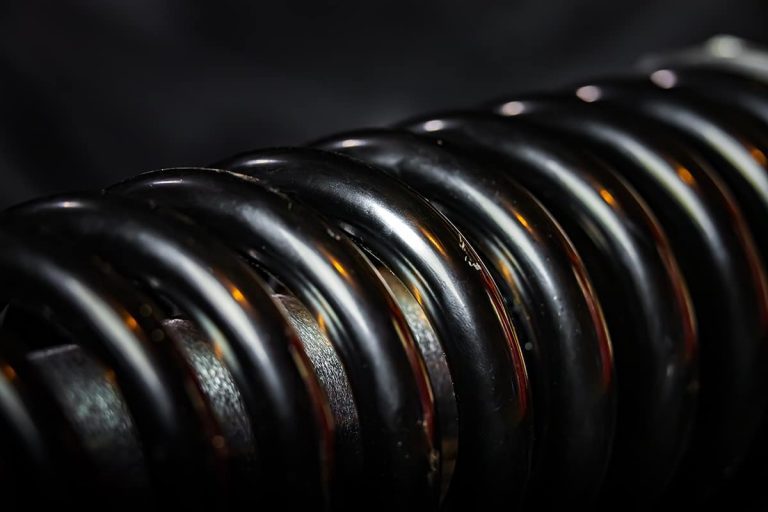 How To Lower a Subaru Outback (4 Effective Methods) - Upgraded Vehicle