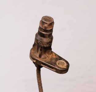 Bad Speed Sensor Symptoms – What Are They? - Upgraded Vehicle