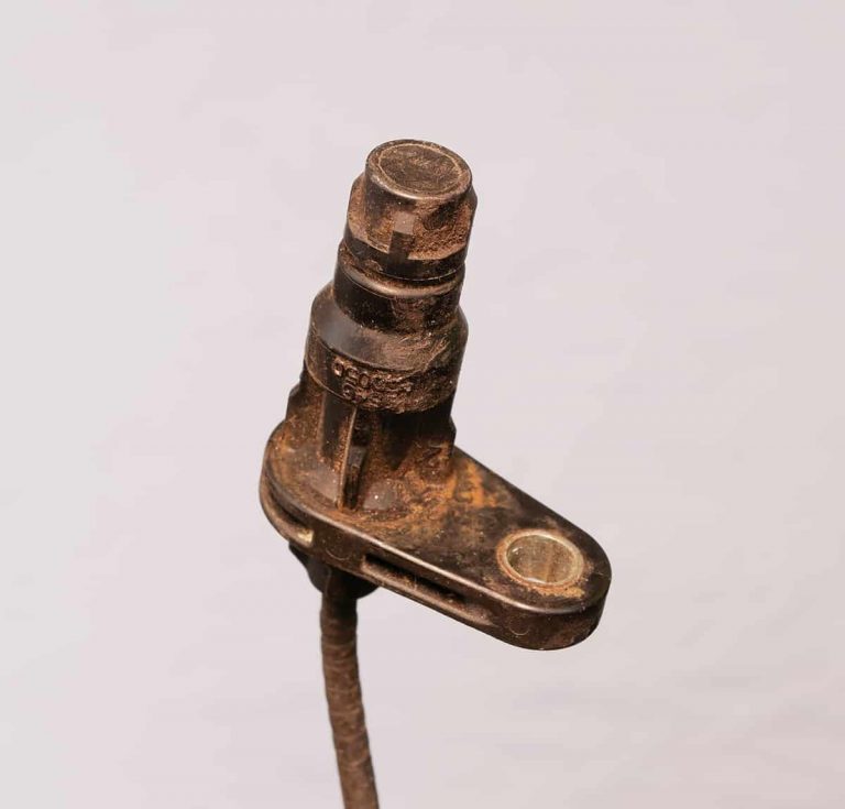 Bad Speed Sensor Symptoms – What Are They? - Upgraded Vehicle