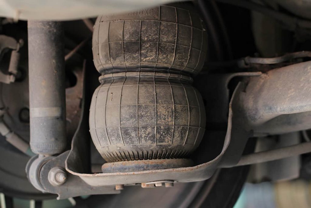 How To Lower a Subaru Outback (4 Effective Methods) - Upgraded Vehicle
