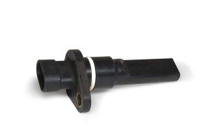 Bad Speed Sensor Symptoms – What Are They? - Upgraded Vehicle