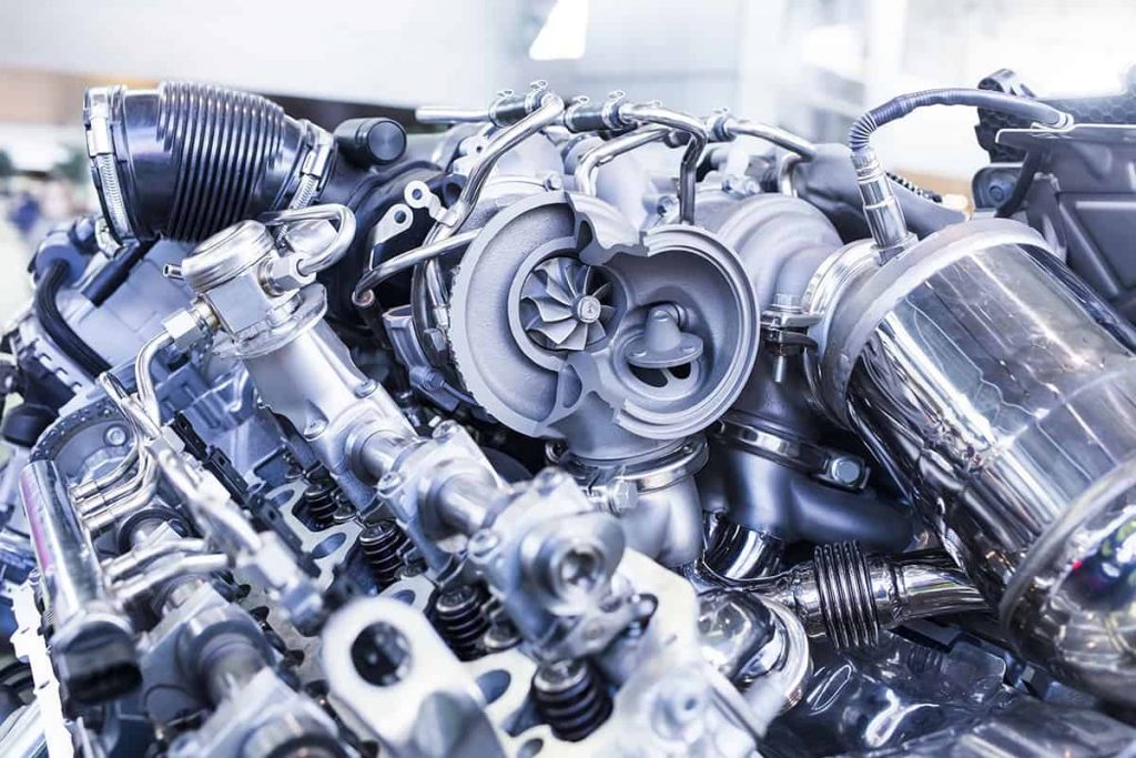 What Are the Best Years for The Duramax? - Upgraded Vehicle