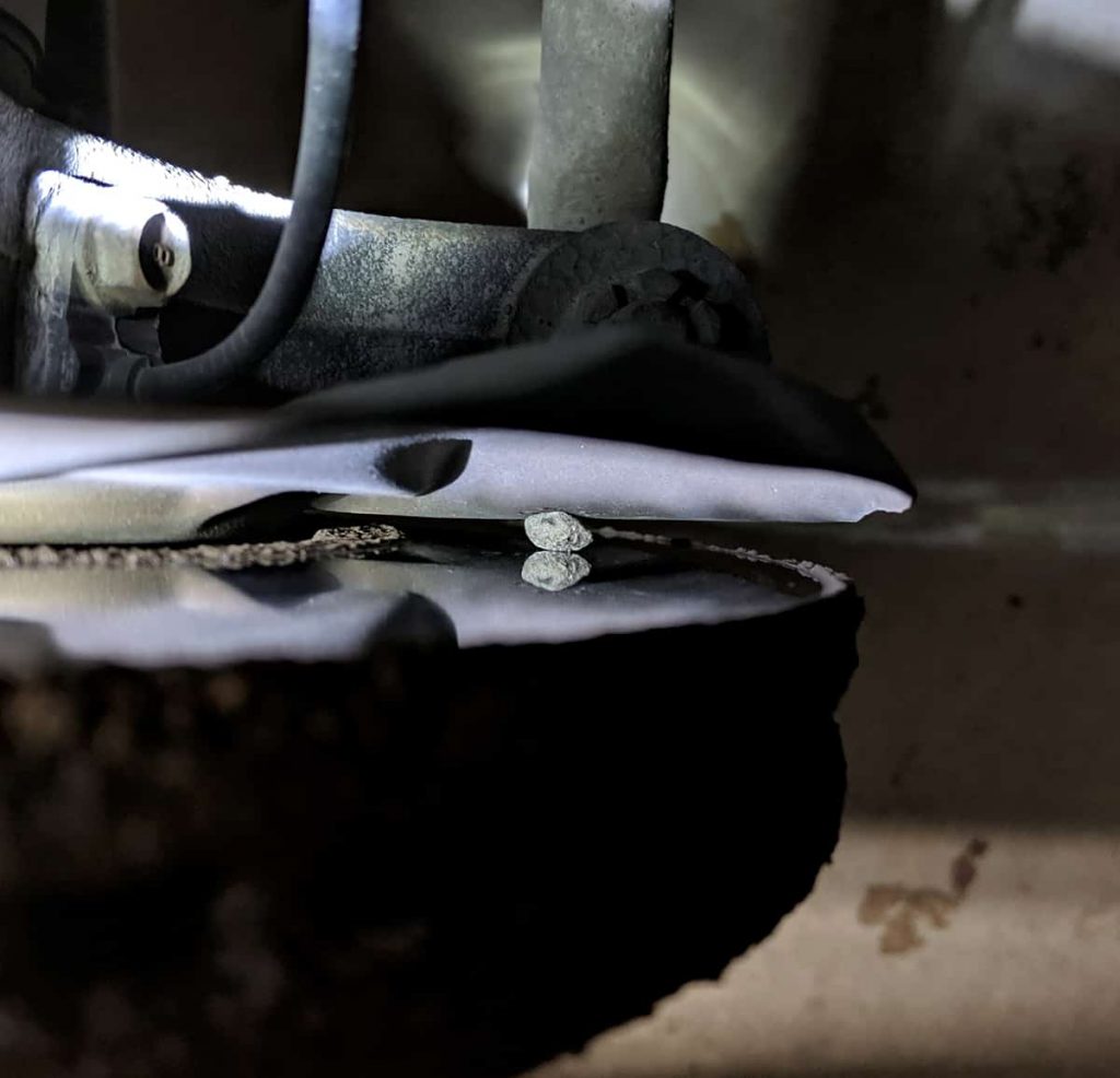 Engine Knocking At Idle – Causes & Troubleshooting - Upgraded Vehicle