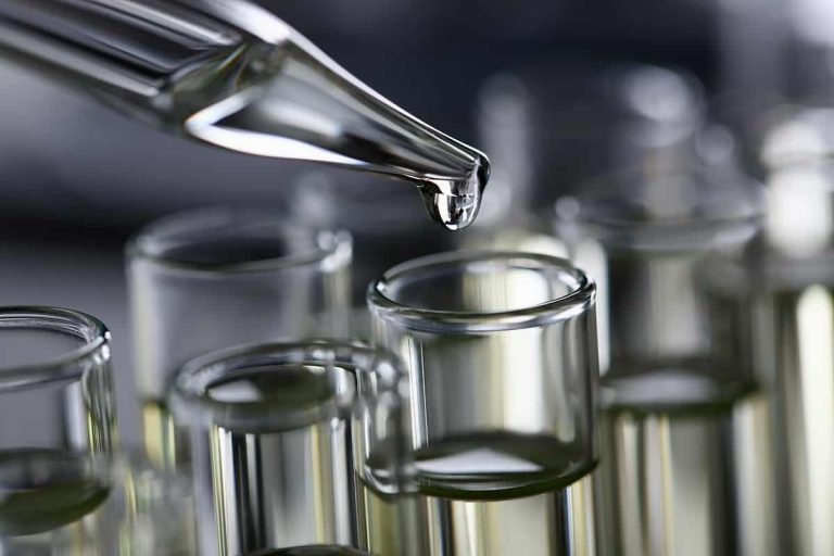 BP Vs. Shell Gas – What Are the Differences? - Upgraded Vehicle