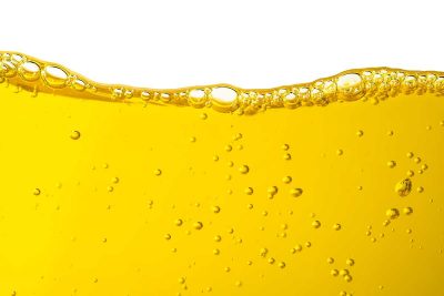 What Color Is Gasoline? - Upgraded Vehicle