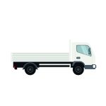 Various Types of Box Trucks Explained - Upgraded Vehicle