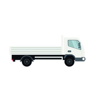 Various Types of Box Trucks Explained - Upgraded Vehicle