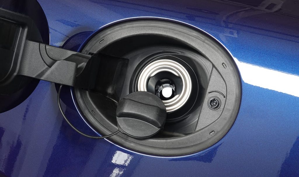 6 Additives to Remove Water from The Gas Tank - Upgraded Vehicle