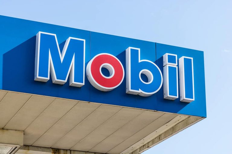 Mobil vs. Shell gas – What Are the Differences? - Upgraded Vehicle