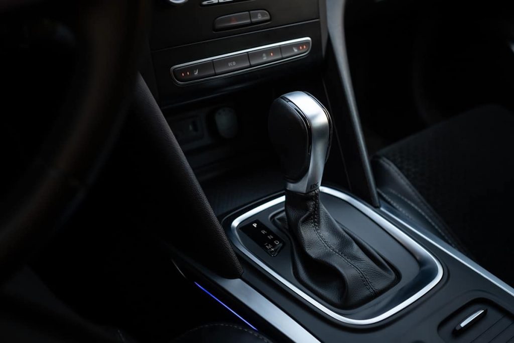 Automatic Transmission High Rpm Before Shifting – Causes & Fixes ...