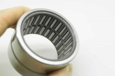 Bad Torque Converter – Symptoms, Causes & Fixes - Upgraded Vehicle