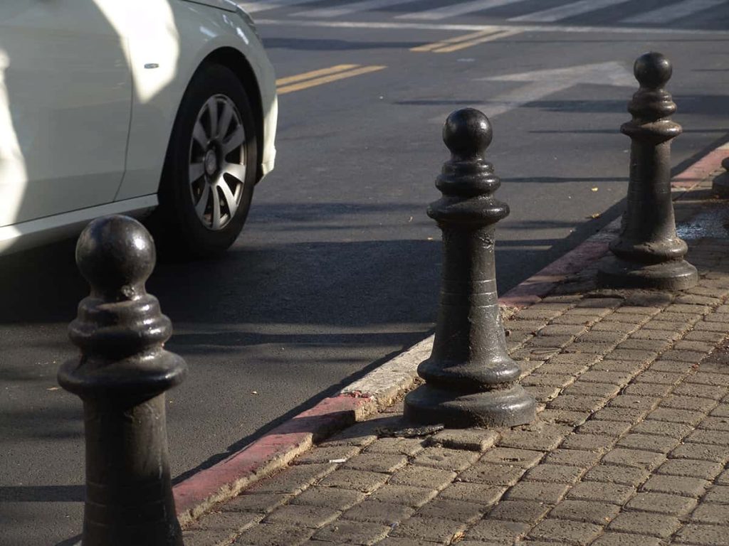 All Warning Lights Came on While Driving – Causes & What to Do ...