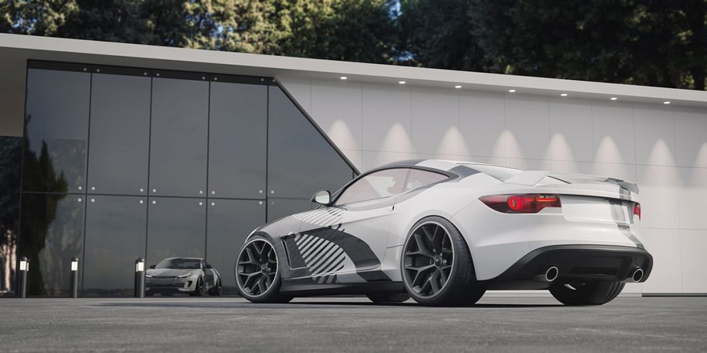 Bad Engine Ground – Symptoms & What to Do - Upgraded Vehicle