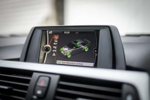 Common TPMS Problems and How to Avoid Them - Upgraded Vehicle