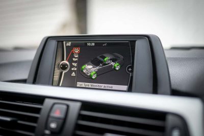 Common TPMS Problems and How to Avoid Them - Upgraded Vehicle