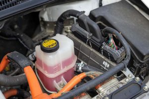 7 Common Cooling System Problems - Upgraded Vehicle