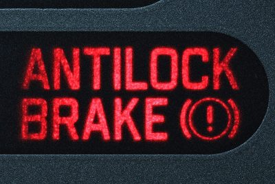 Anti-lock Braking System – What It Is, Common Problems, Fixes ...