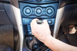 What is a DCT or Dual-Clutch Transmission? - Upgraded Vehicle