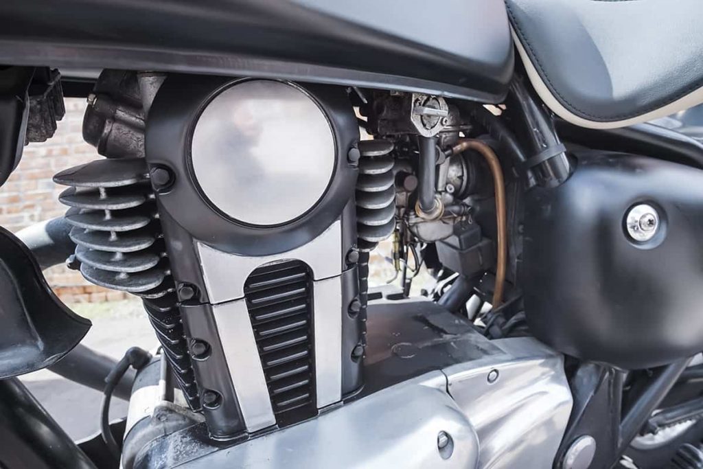 What Are the Internal Combustion Engines? Their Components Explained - Upgraded Vehicle