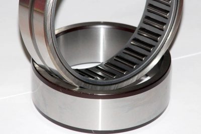 Needle Bearing Explained – Anatomy, Types and Role - Upgraded Vehicle