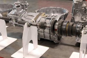 Manual Transmission – How It Works, Types & Comparisons - Upgraded Vehicle