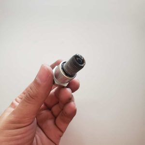 Engine Fault Service Now – Causes & Solutions - Upgraded Vehicle