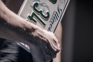 Vehicle Registration Number – What It Is, Where to Find It - Upgraded ...