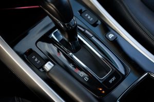 B on A Gear Shift – All You Need to Know - Upgraded Vehicle