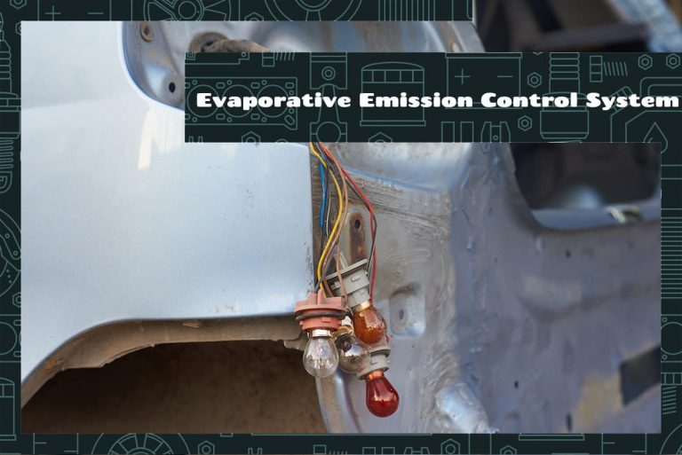 Interior Car Lights Won’t Turn Off – Causes & Fixes - Upgraded Vehicle