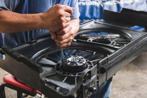 Radiator Fan Not Working – Symptoms, Causes & Troubleshooting ...