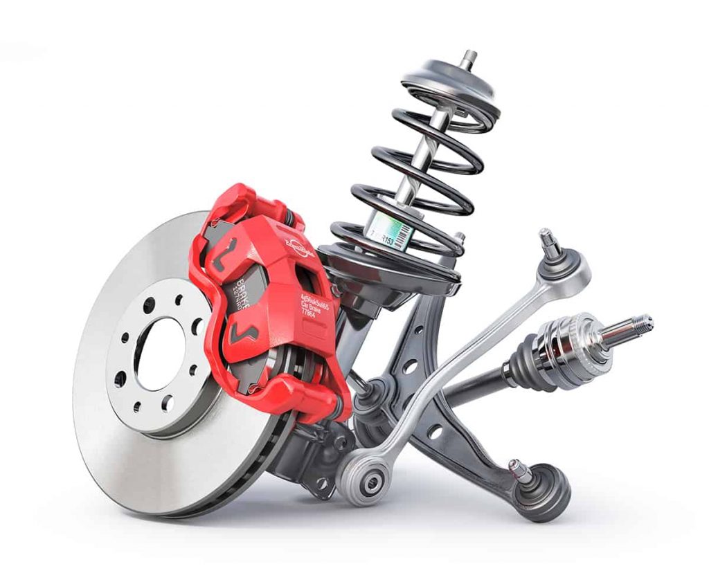 How Much Do Car Suspension Hydraulics Cost? - Upgraded Vehicle How Much Do Car Suspension Hydraulics Cost? - Upgraded Vehicle