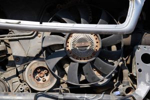Radiator Fan Not Working – Symptoms, Causes & Troubleshooting ...