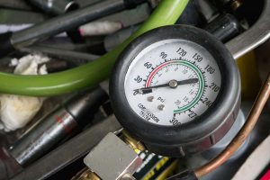 Low Engine Compression – Causes, Symptoms & Fixes - Upgraded Vehicle