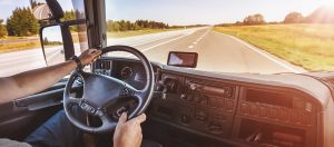 What Are the Steering Wheels Sizes? - Upgraded Vehicle