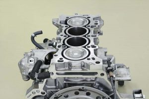 Closed Deck vs. Open Deck – A Detailed Comparison - Upgraded Vehicle