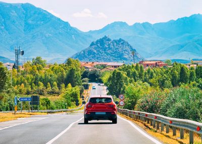 B on A Gear Shift – All You Need to Know - Upgraded Vehicle