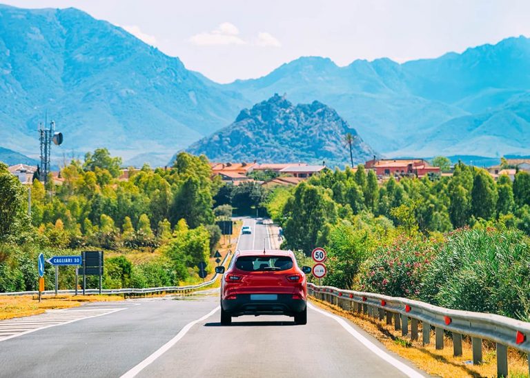 B on A Gear Shift – All You Need to Know - Upgraded Vehicle