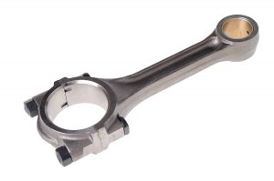 Rod Knock – What Is, What Does It Sound Like Causes, Fixes - Upgraded ...