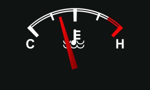 Car Temperature Gauge Stays on Cold – Causes & Fixes - Upgraded Vehicle