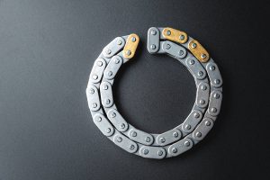 What Is Engine Timing? How Does It Work? - Upgraded Vehicle