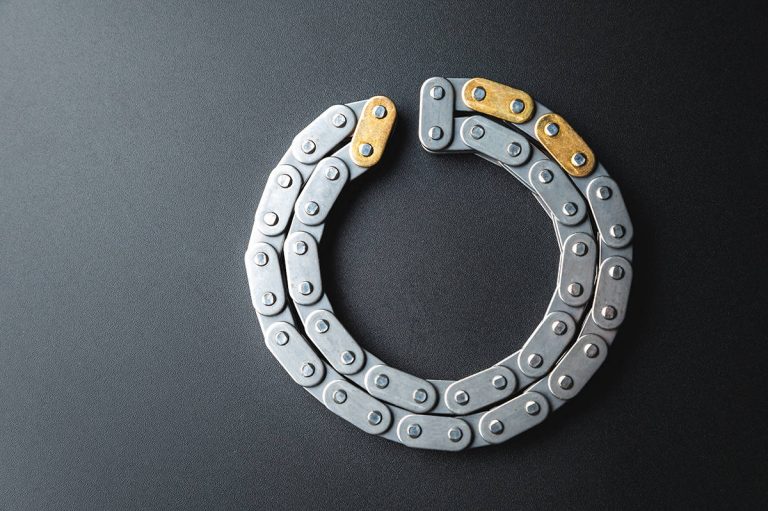 What Is Engine Timing? How Does It Work? - Upgraded Vehicle