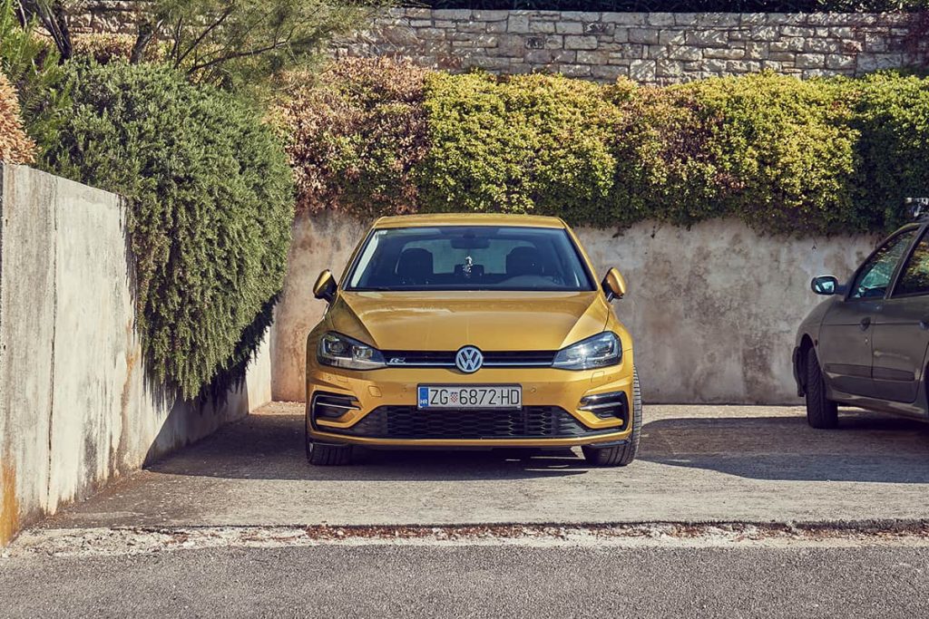 Popular Cars with A DCT Transmission - Upgraded Vehicle