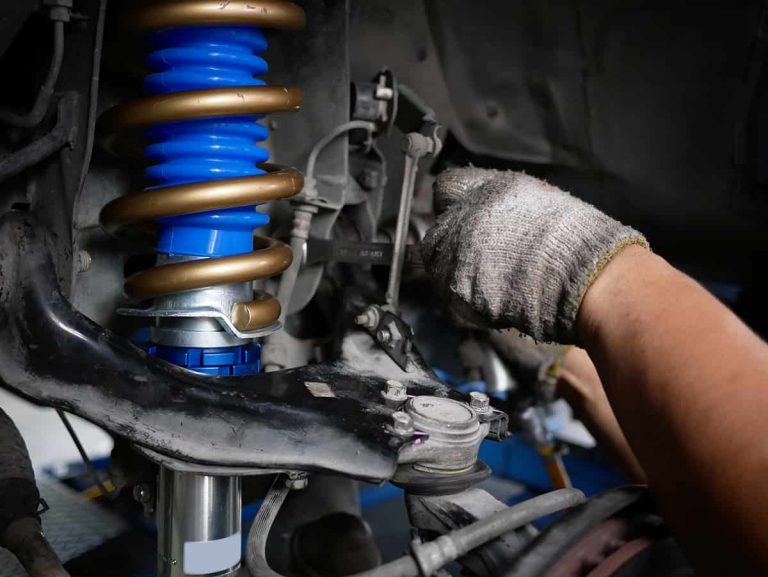 How Much Do Car Suspension Hydraulics Cost? - Upgraded Vehicle How Much Do Car Suspension Hydraulics Cost? - Upgraded Vehicle