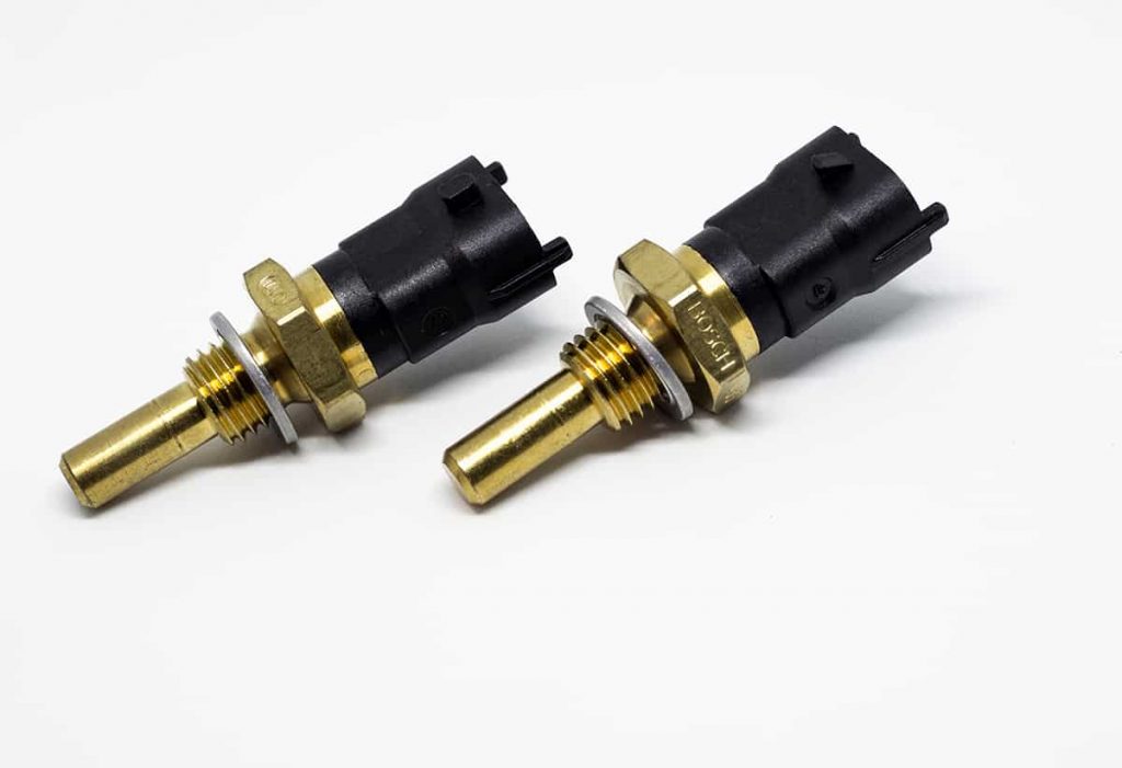 Faulty Coolant Temperature Sensor – Symptoms & Fixes - Upgraded Vehicle Faulty Coolant Temperature Sensor – Symptoms & Fixes - Upgraded Vehicle