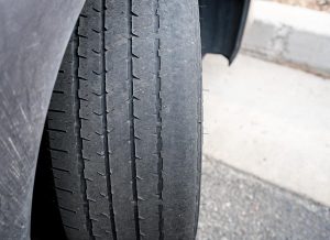 Bad Wheel Alignment Symptoms (and Solutions) - Upgraded Vehicle