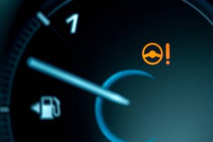 Eps Light on A Hyundai – Meaning, Causes & Fixes - Upgraded Vehicle