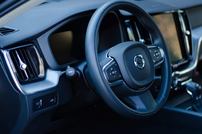Eps Light on A Hyundai – Meaning, Causes & Fixes - Upgraded Vehicle