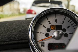 Service Engine Soon Light – Meaning, Causes & What to Do - Upgraded Vehicle